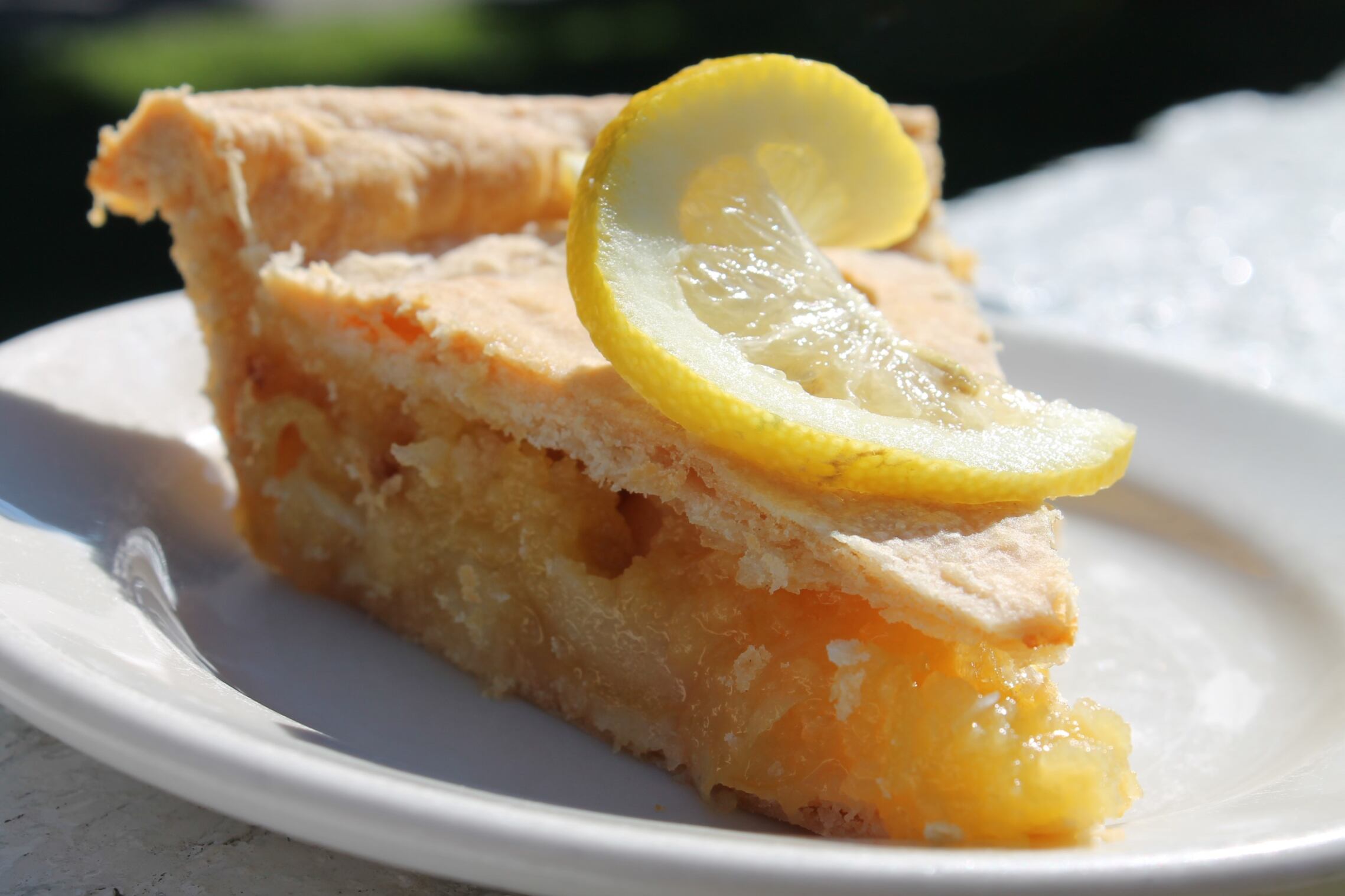 Classic Kentucky cookbooks preserve the past and feed the future ...