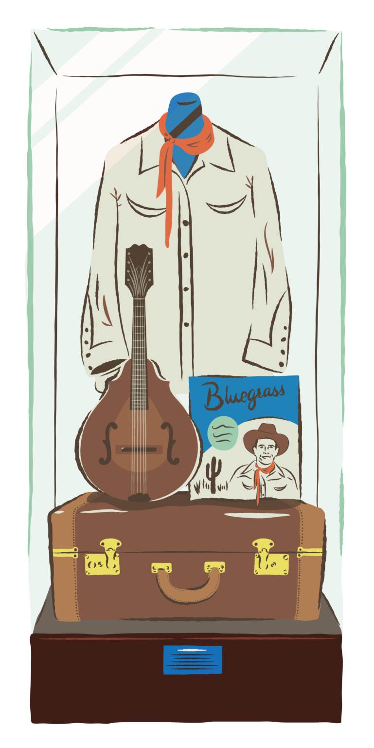 Celebrate America’s 250th anniversary along the Kentucky Americana ...