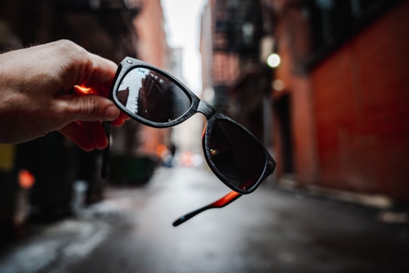 Shady Rays | Simpsonville headquarters focuses on customer experience ...