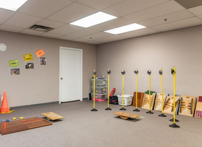 Home Page | Minds-in-Motion | Programs for Children and Adults