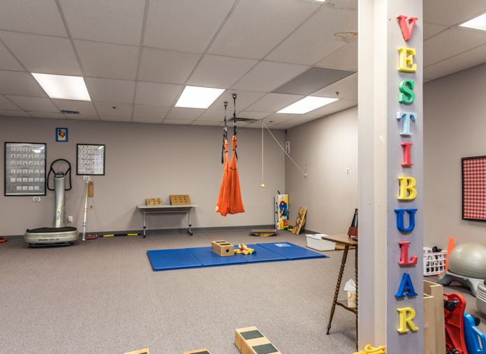 Home Page | Minds-in-Motion | Programs for Children and Adults