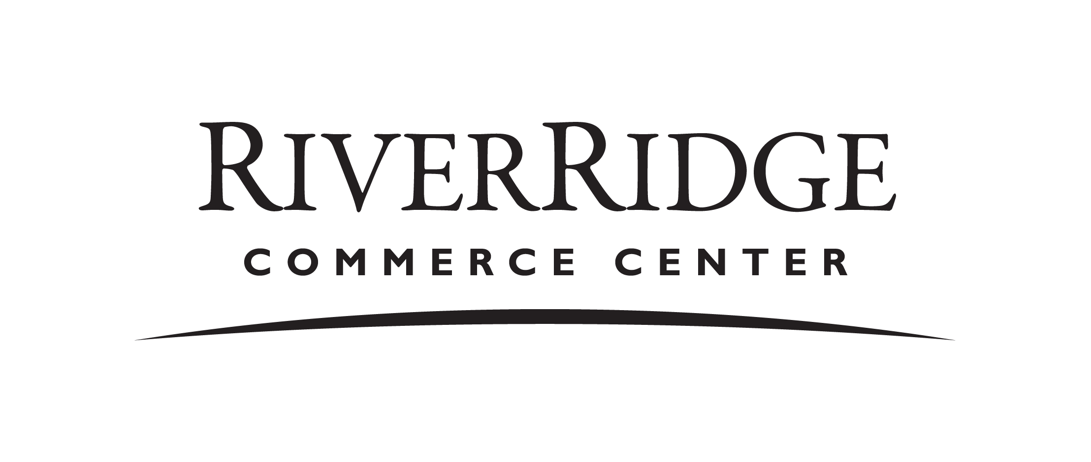riverridge_logo_black-01 - River Ridge