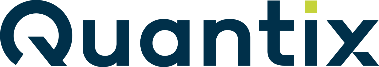 Quantix - River Ridge