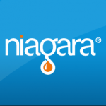 Niagara Bottling, LLC - River Ridge