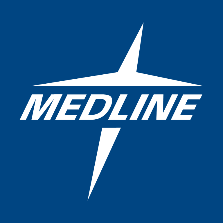 Medline Industries Inc. - River Ridge