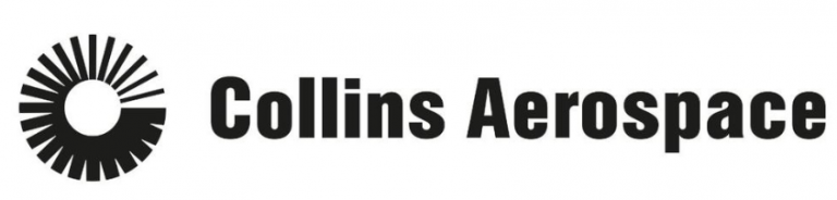 Collins Aerospace - River Ridge