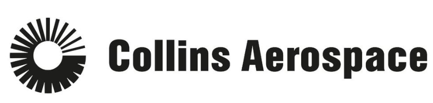 Collins Aerospace - River Ridge