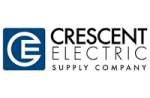 Crescent Electric Supply Company - River Ridge