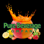 PURE BEVERAGE COMPANY - River Ridge
