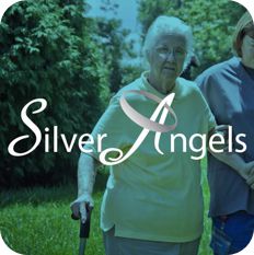 silver-angels – Signature HealthCARE