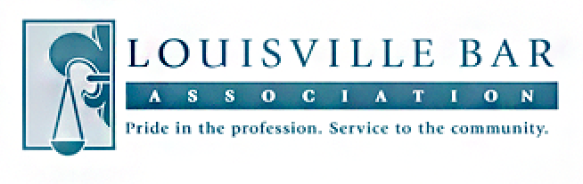 JCUP Technology Rollout - Trinity Dynamics