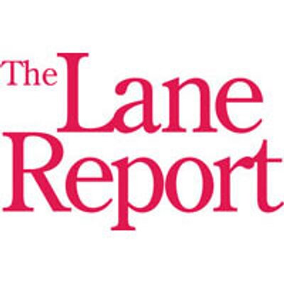 Lane Report | Courtroom Technology | Trinity Dynamics