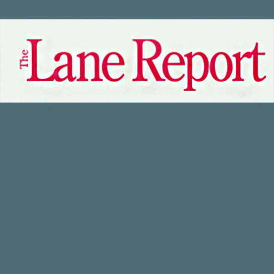 Trinity Dynamics Talks Tech at October Lane Report - Blog