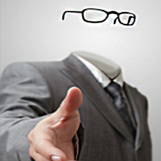 Missing Something Trinity Dynamics