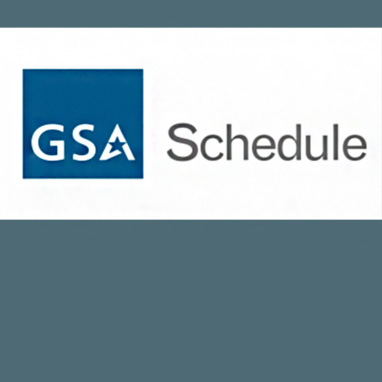 12 Reasons to Use a GSA Contractor | Trinity Dynamics
