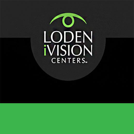 Loden Vision Center Adds New Audio Video Solutions