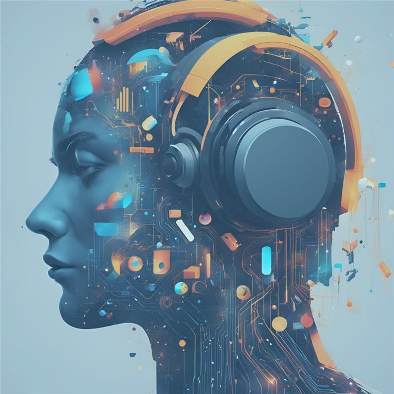 Navigating the Latest Generative AI Boom: Your Essential Guide Trinity ...